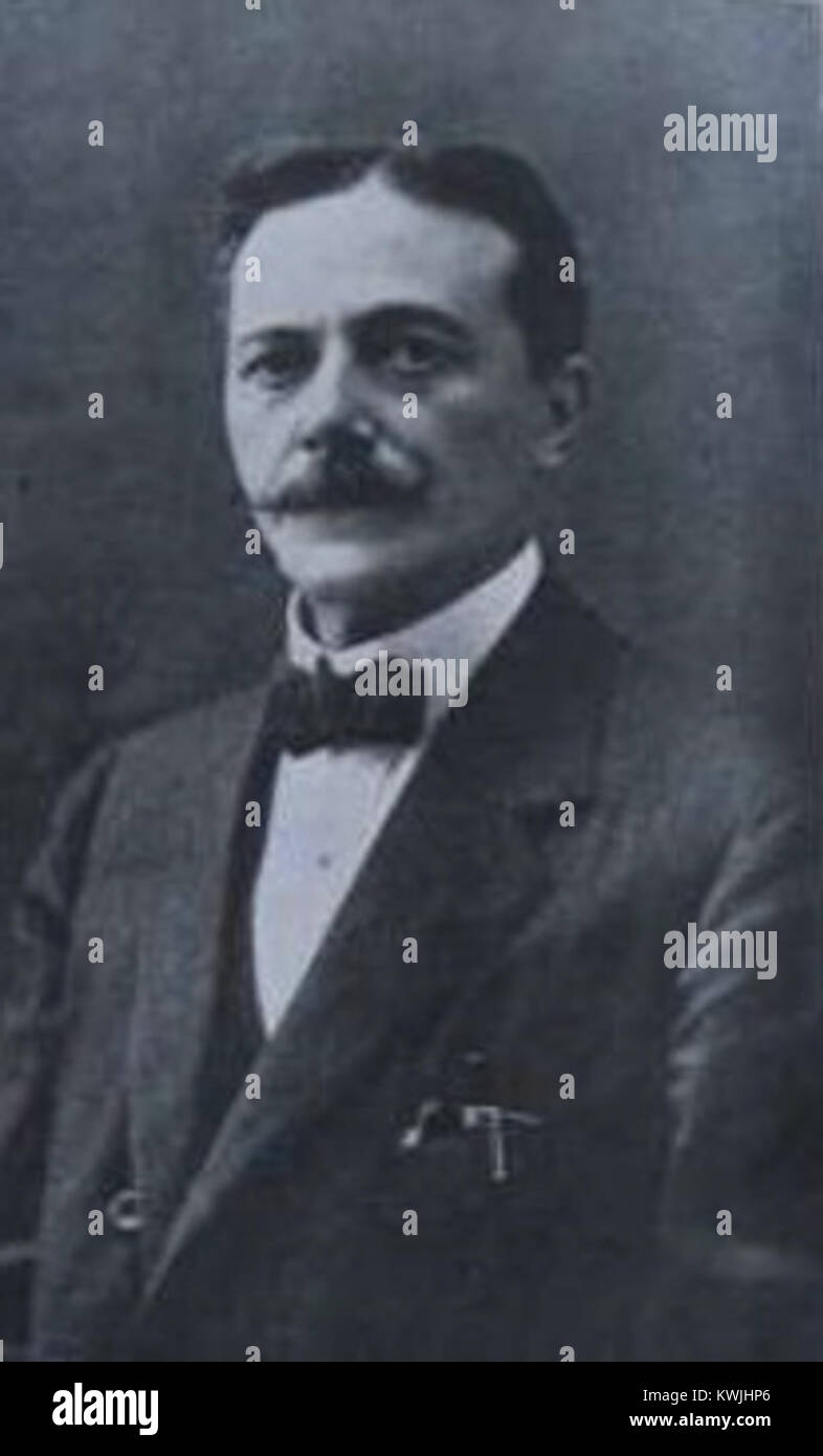 Juan López de Rego was a prominent Spanish artist known for his ...