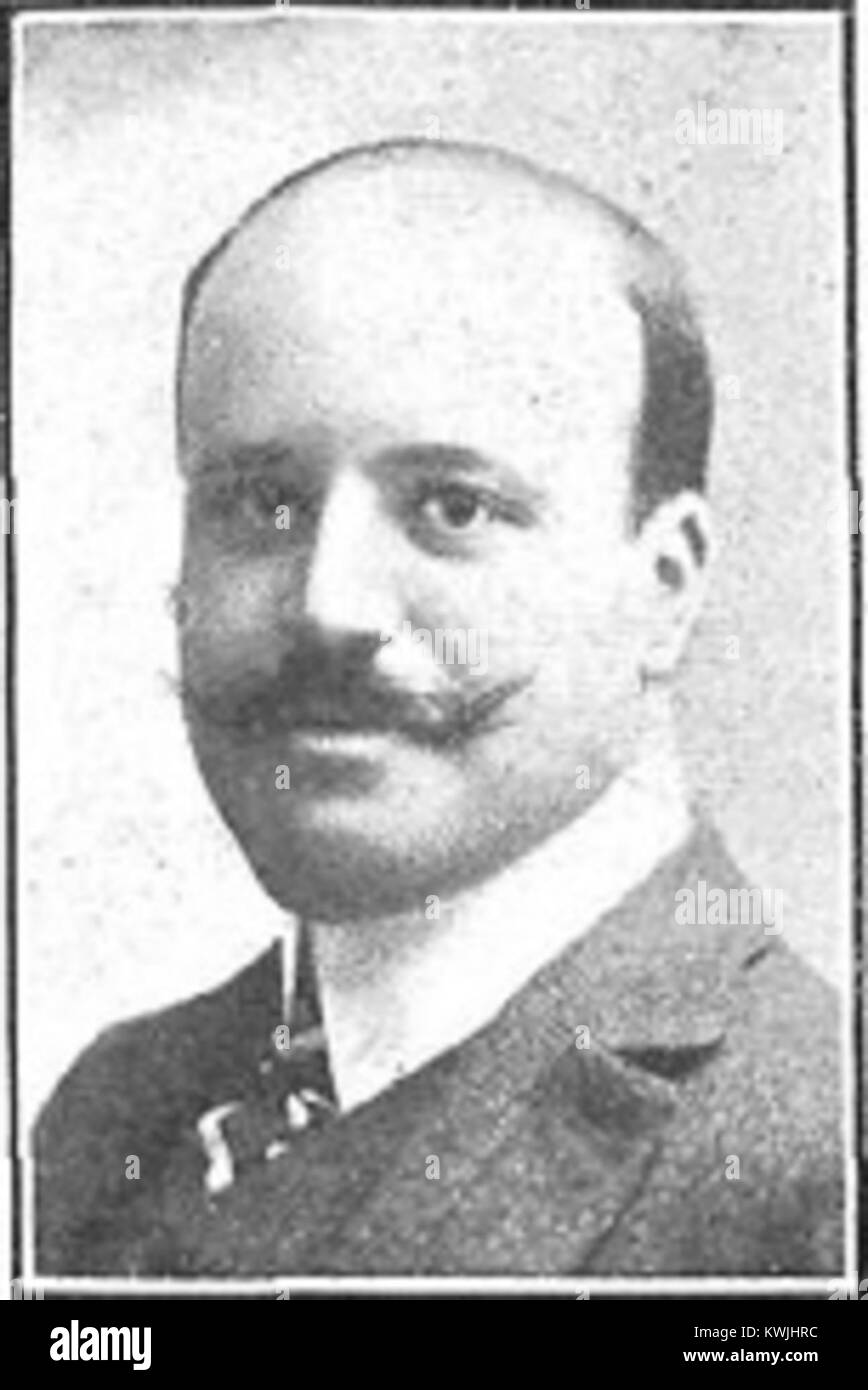 Juan navarro reverter gomis hi-res stock photography and images - Alamy