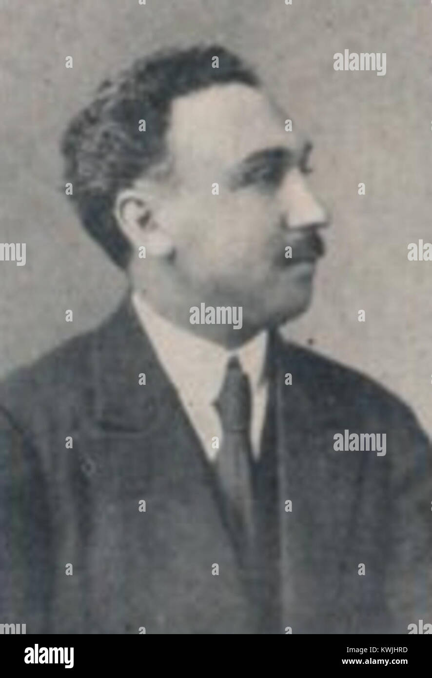 Juan Novás Guillán (1903–1967) was a Spanish poet and journalist known ...
