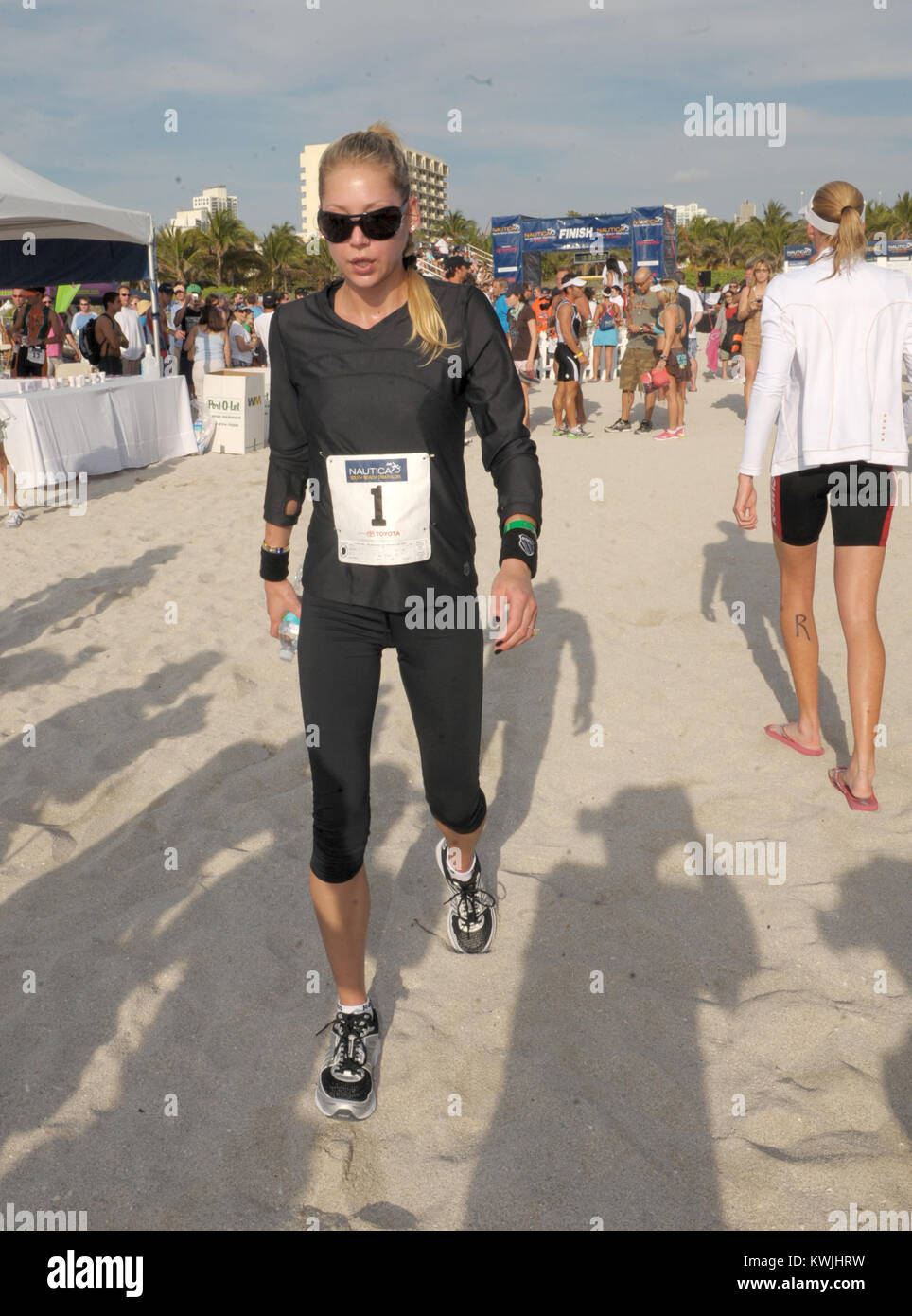 Cara castronuova hi-res stock photography and images - Alamy