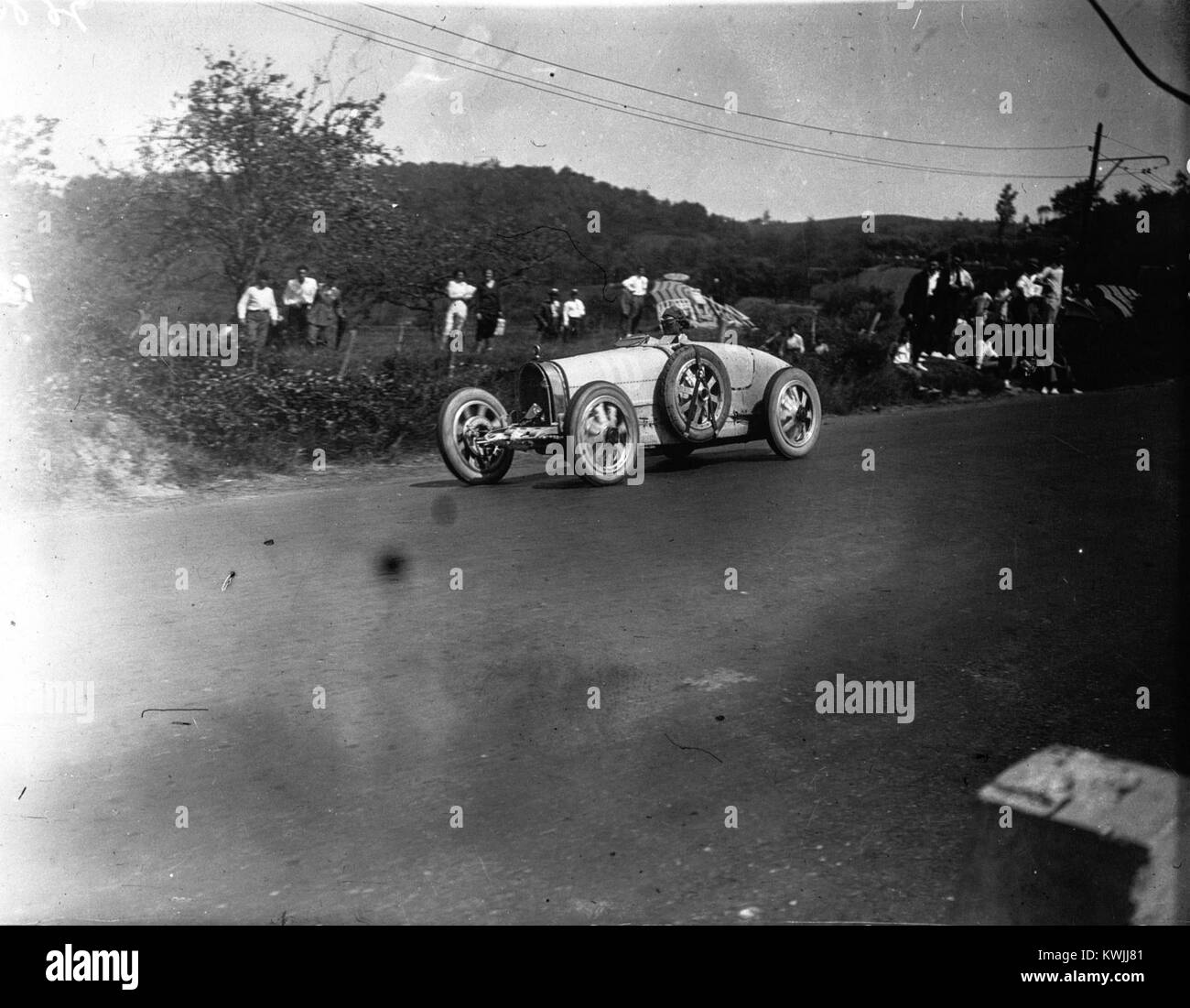 Image captures high speed Black and White Stock Photos & Images - Alamy