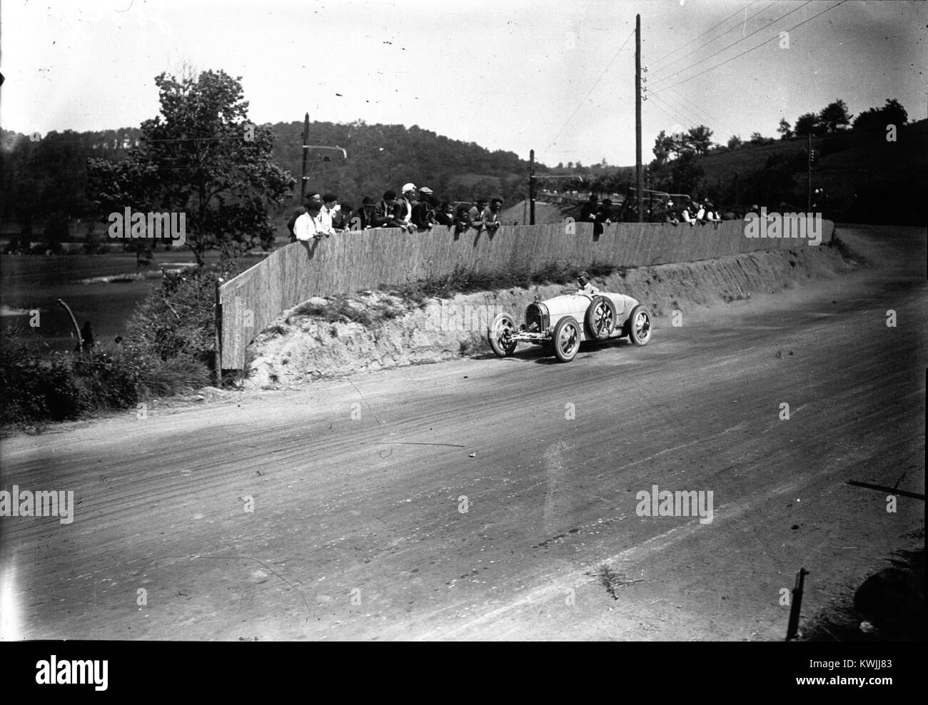 Jules goux hi-res stock photography and images - Alamy