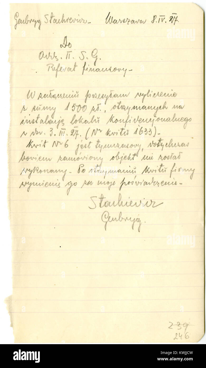 Oddzialu hi-res stock photography and images - Alamy