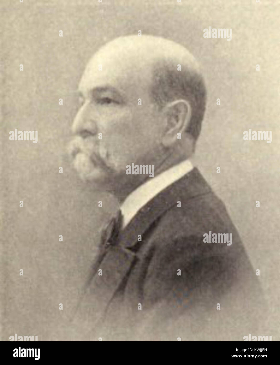 Calcano hi-res stock photography and images - Alamy