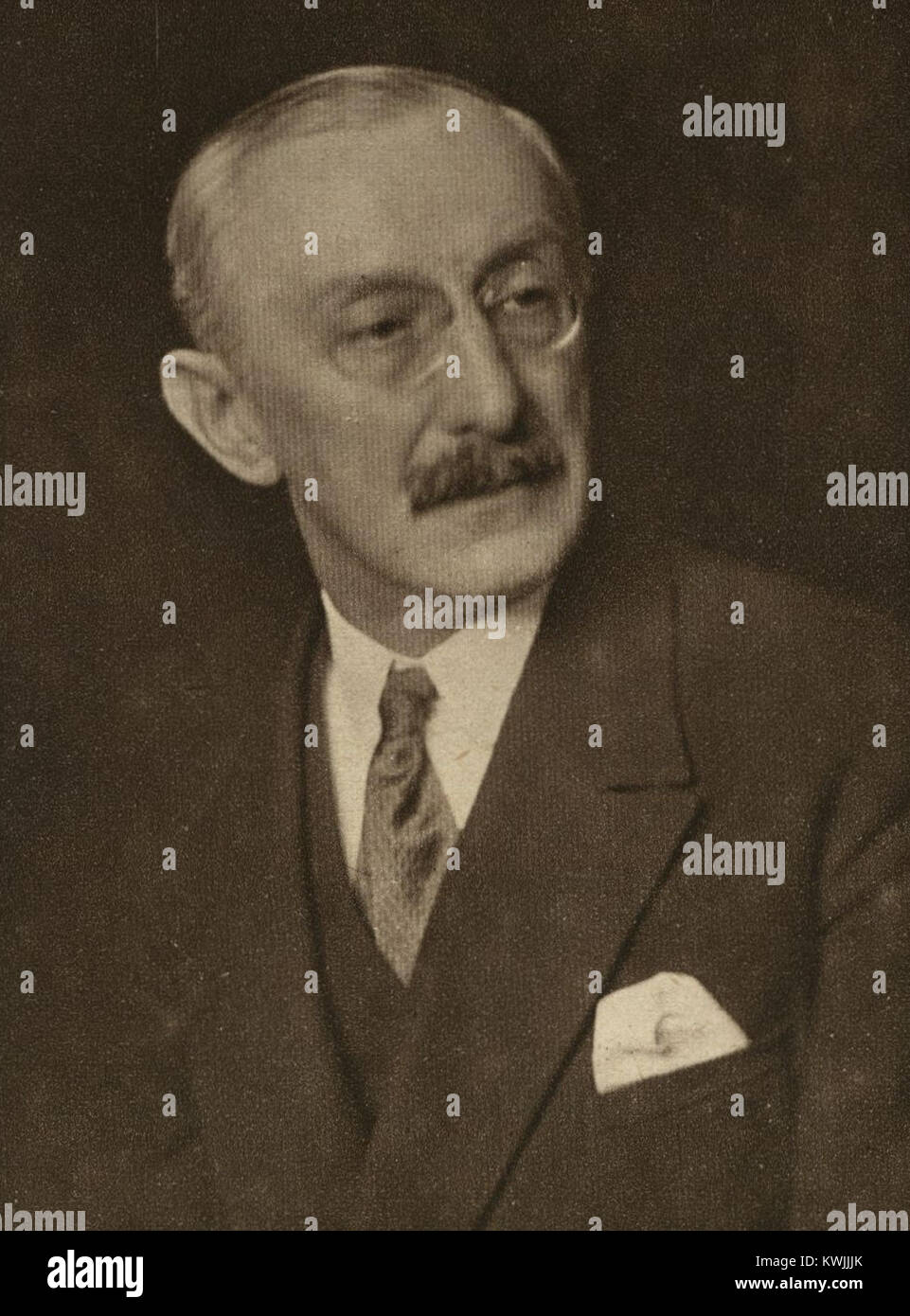 Lehnert hi-res stock photography and images - Alamy