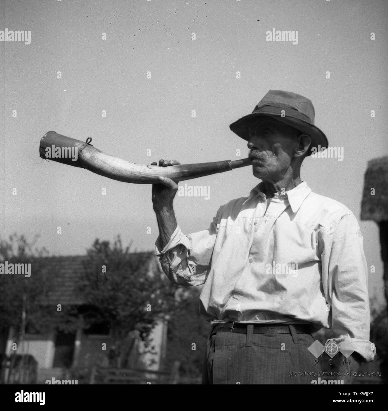 Jurgalic hi-res stock photography and images - Alamy