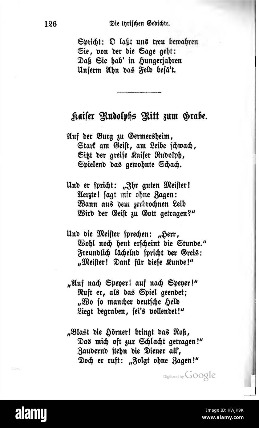 Format 1 Black and White Stock Photos & Images - Alamy