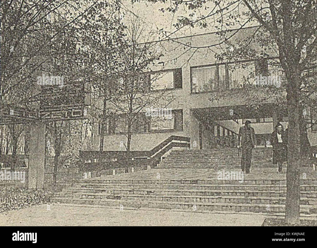 'ZETO ZOWAR (I197703)' refers to a specific entity or project, possibly ...