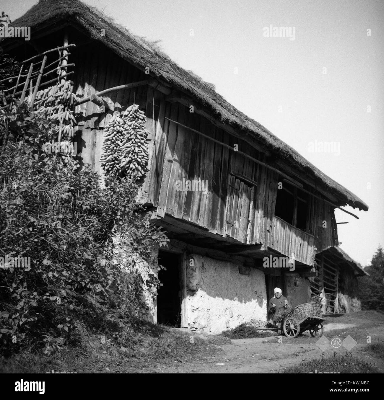 Formerly served Black and White Stock Photos & Images - Alamy