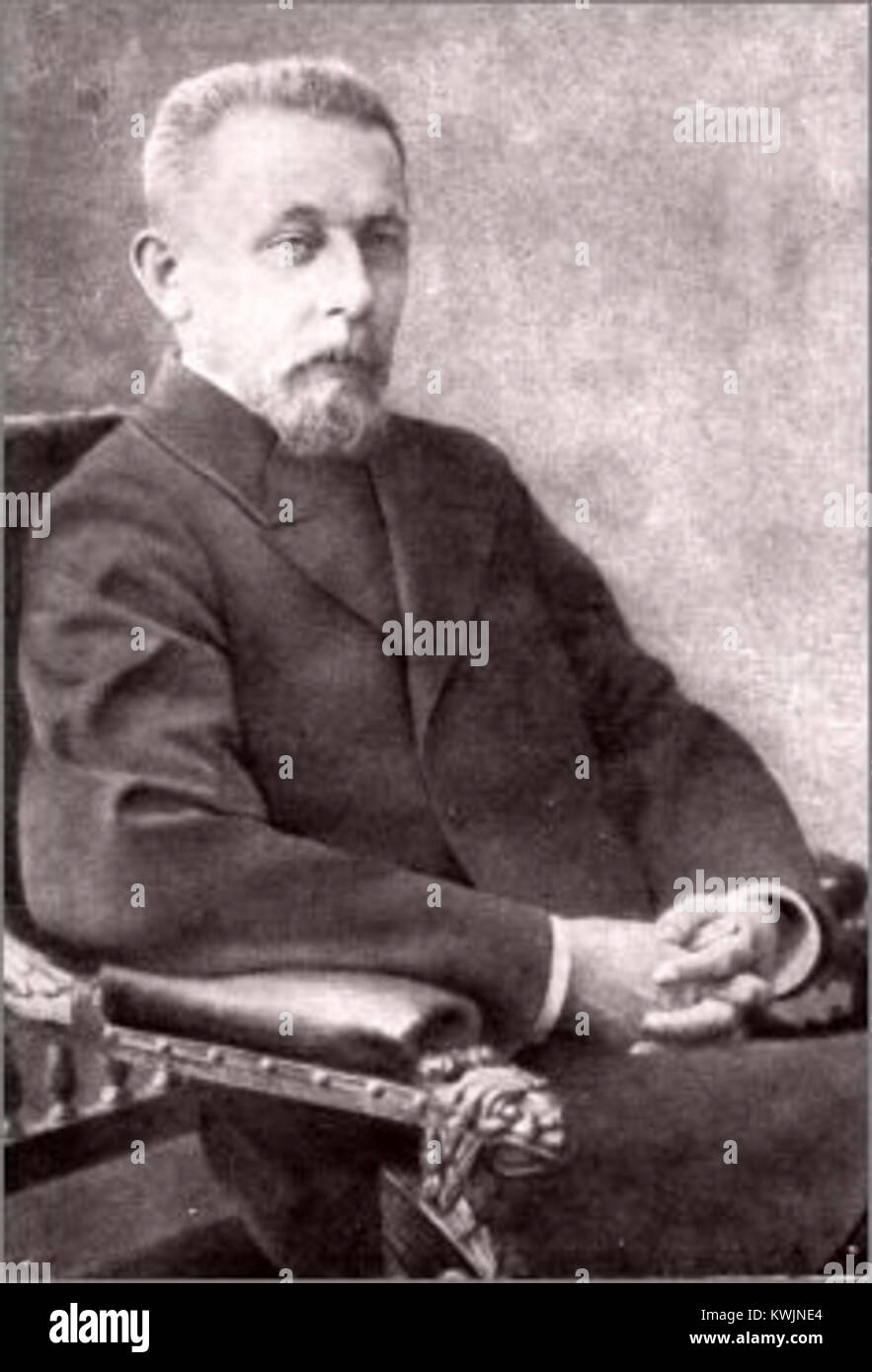 Zhukovskij, Valentin Alekseevich Stock Photo - Alamy Zhukovskij, Valentin Alekseevich Stock Photo - Alamy
