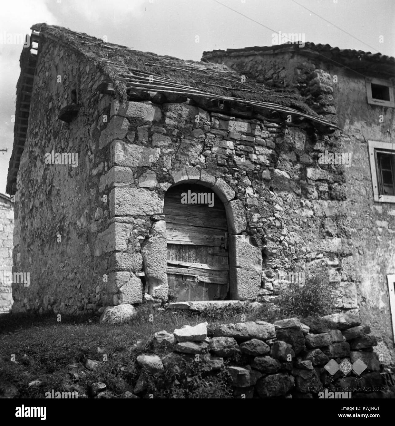 Structure combines Black and White Stock Photos & Images - Alamy