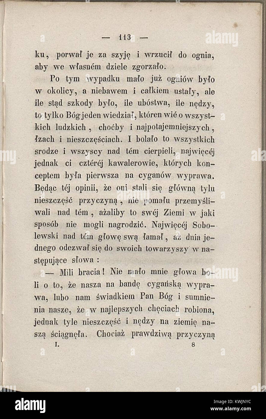 Kaczkowski hi-res stock photography and images - Alamy