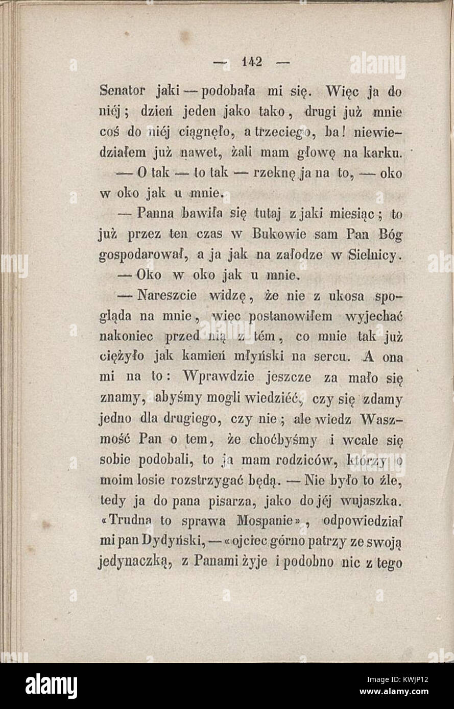 Zygmunt Kaczkowski - Bitwa o chorążankę, Junacy, Swaty na Rusi 152 ...