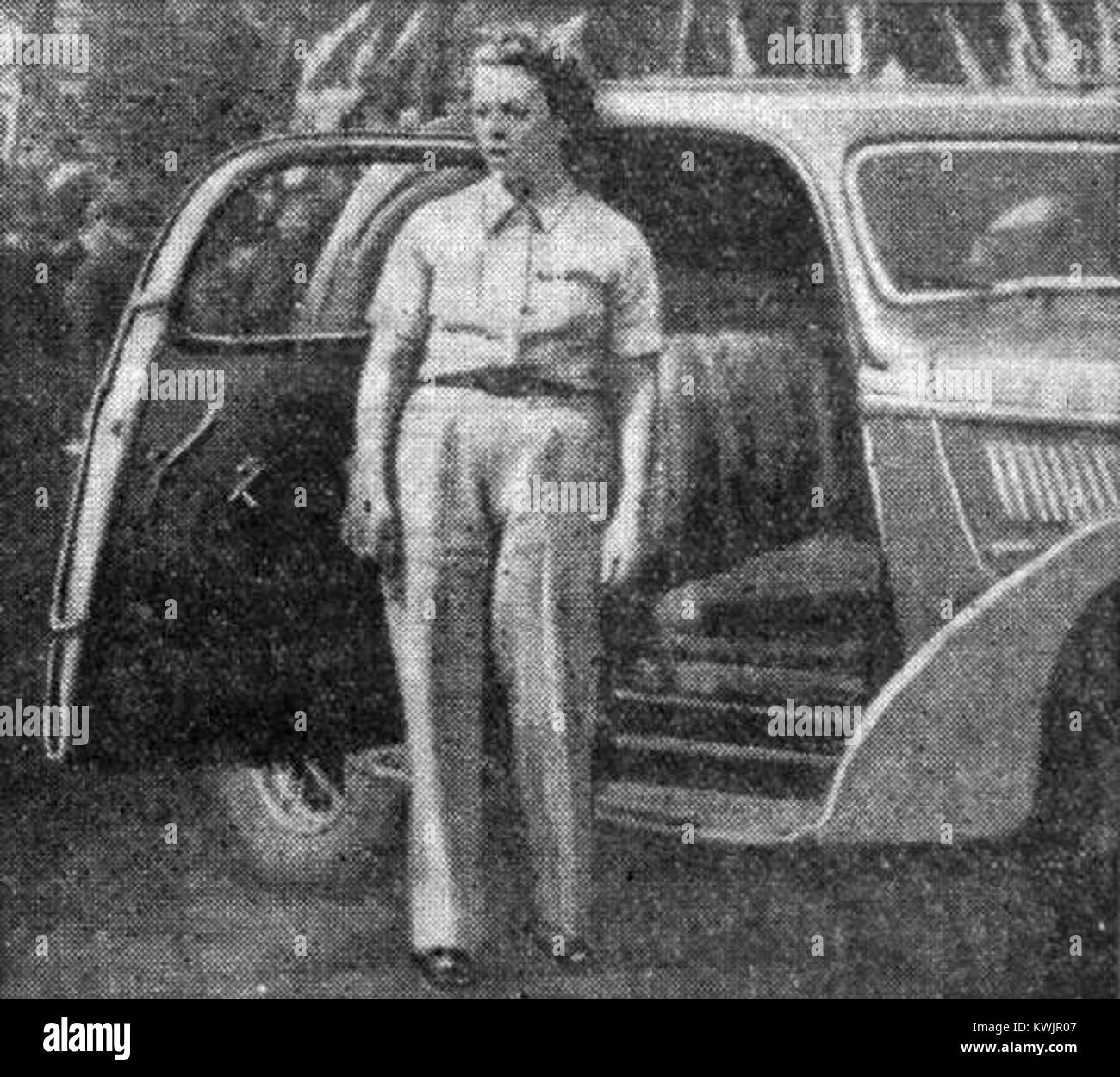 Racingwear hi-res stock photography and images - Alamy