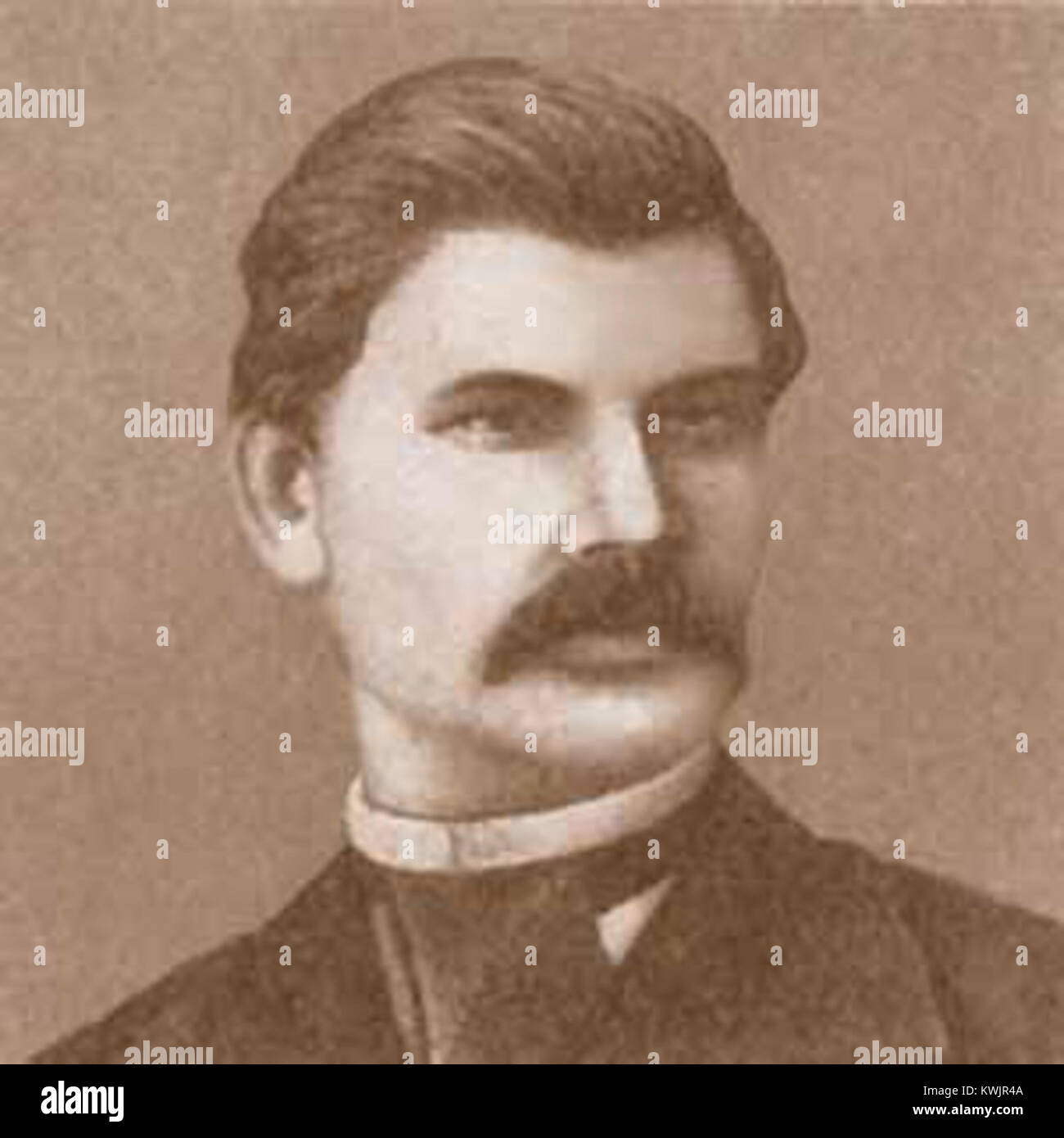 Zabelin High Resolution Stock Photography and Images - Alamy