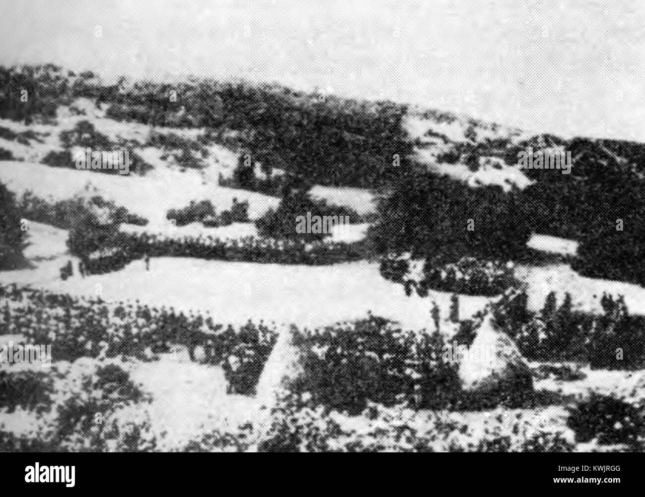 1st division actions hi-res stock photography and images - Alamy