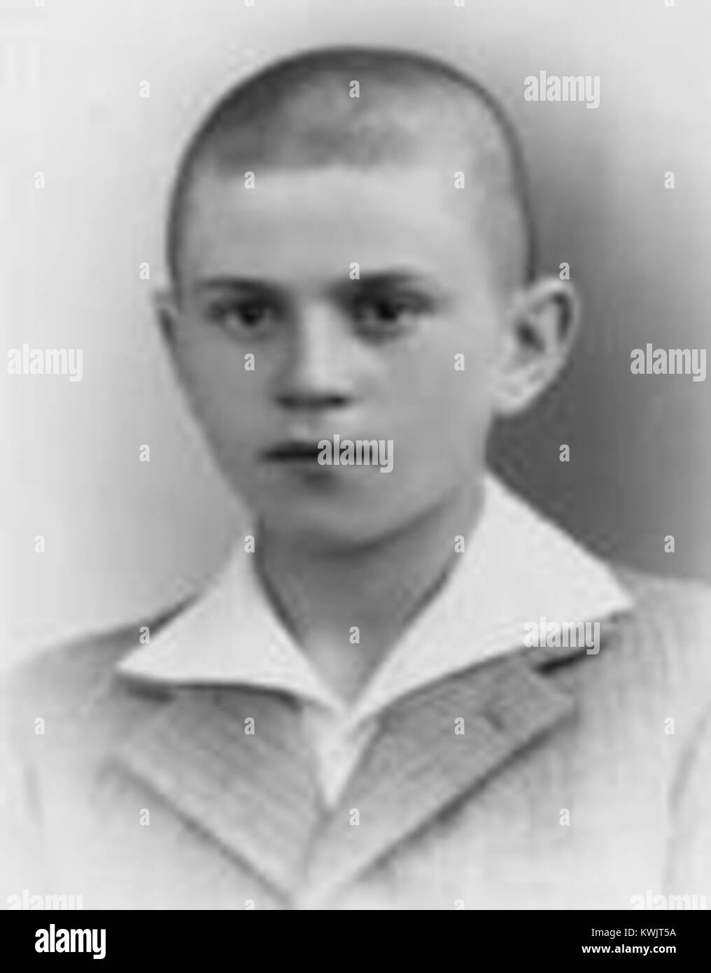 High school student card Black and White Stock Photos & Images - Alamy