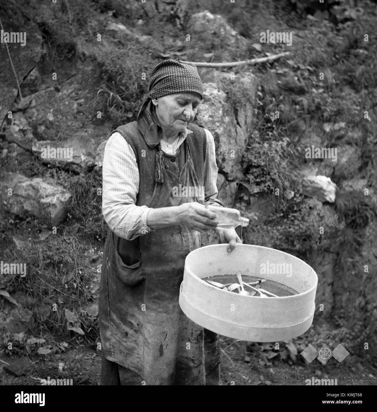 Breg Black and White Stock Photos & Images - Alamy