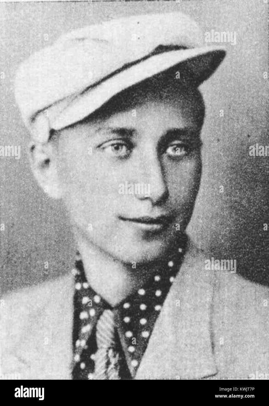 Zdzisław Mackowski, a 20th-century Polish artist, is recognized for his ...