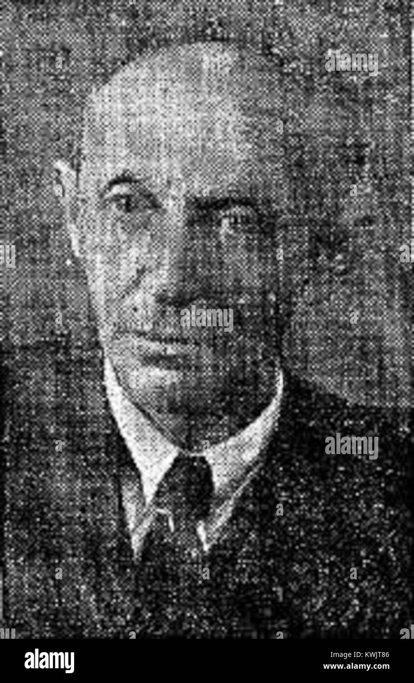 Baraban hi-res stock photography and images - Alamy