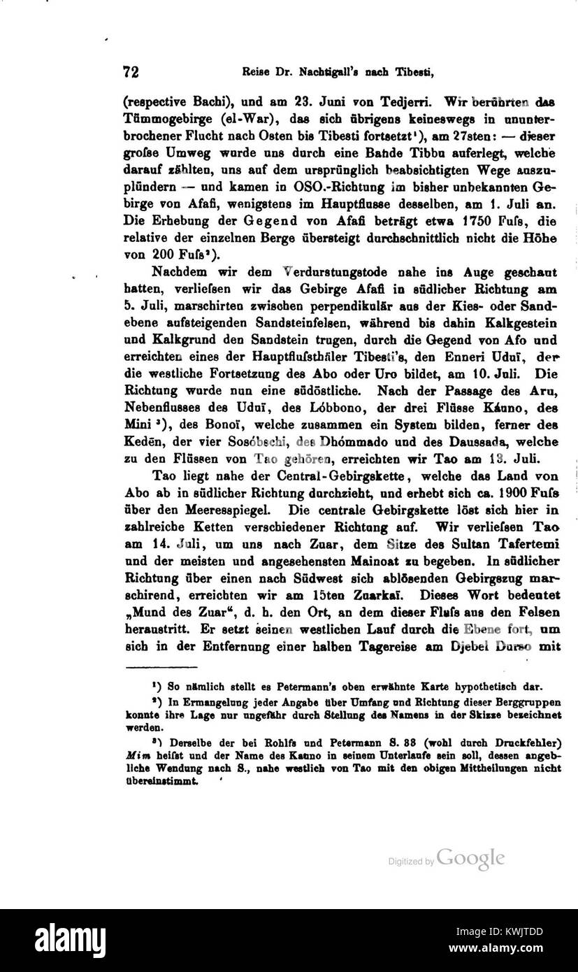 Journal of geography Black and White Stock Photos & Images - Alamy