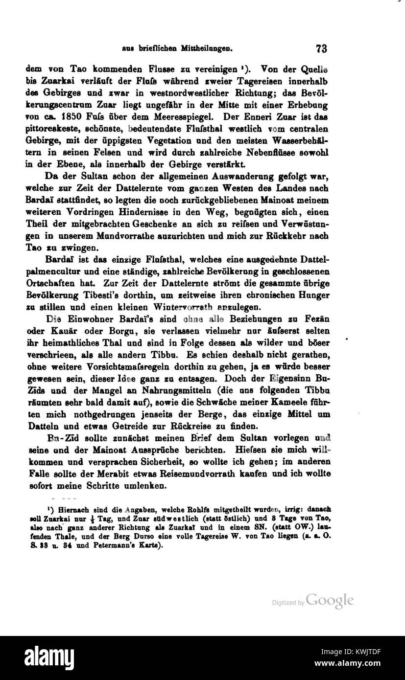 Human resources issue hi-res stock photography and images - Alamy