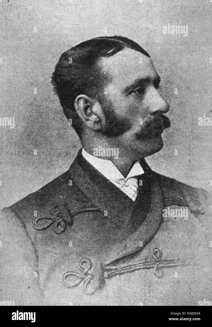 Zephirin hi-res stock photography and images - Alamy