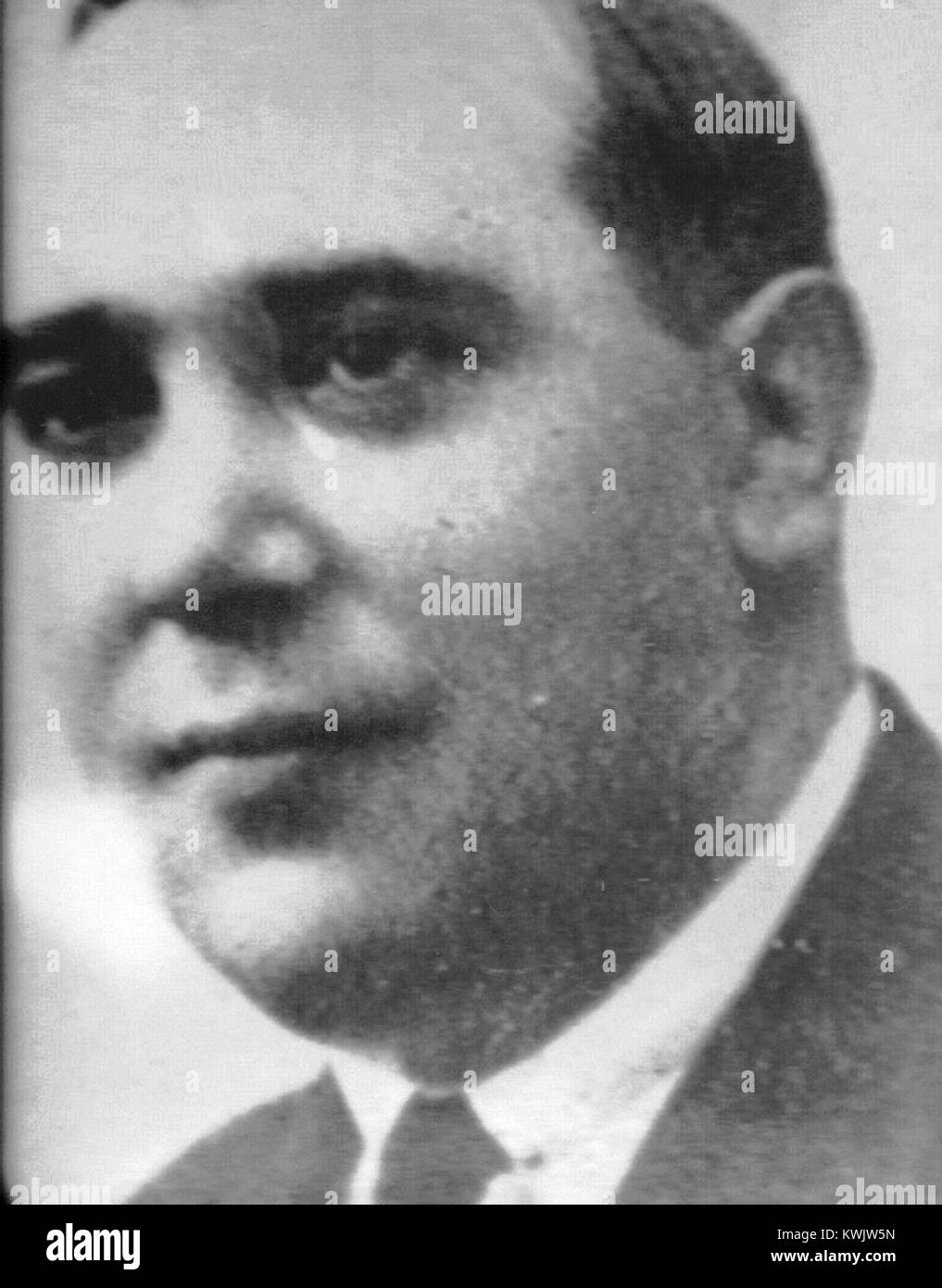 Early basque writing hi-res stock photography and images - Alamy