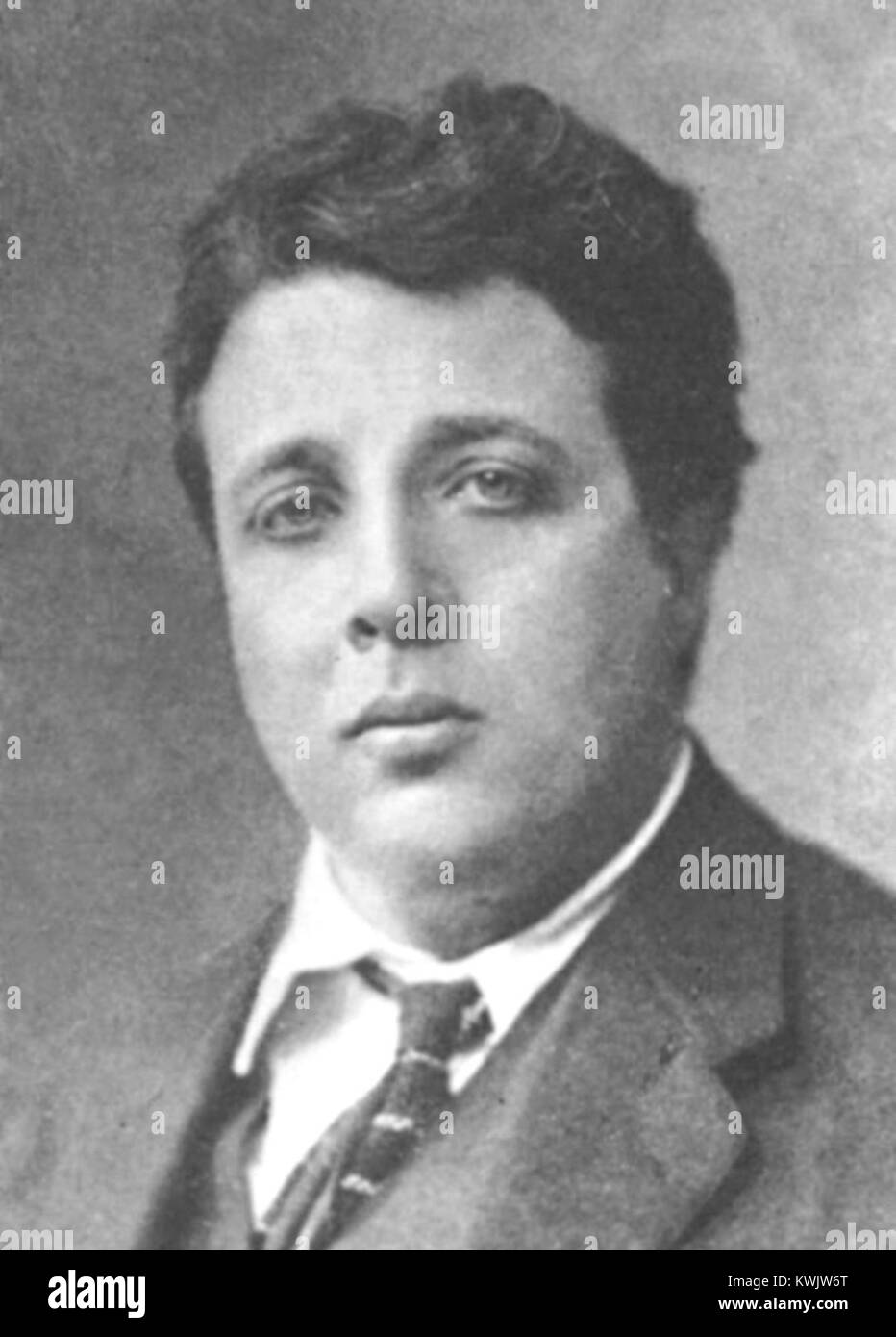 Xohán Vicente Viqueira was a Galician intellectual and writer known for ...