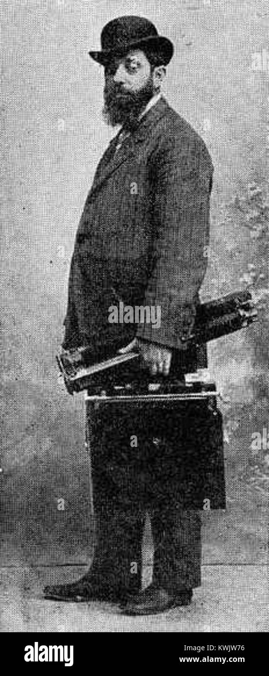 Xose Black and White Stock Photos & Images - Alamy