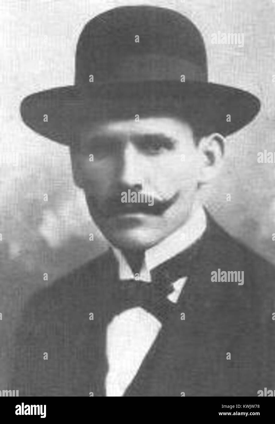 Lesta hi-res stock photography and images - Alamy