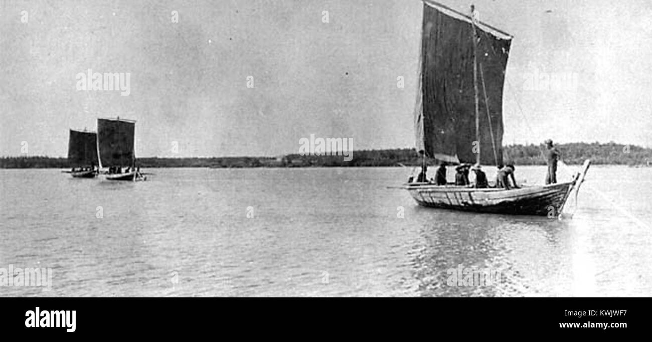 York en route hi-res stock photography and images - Alamy