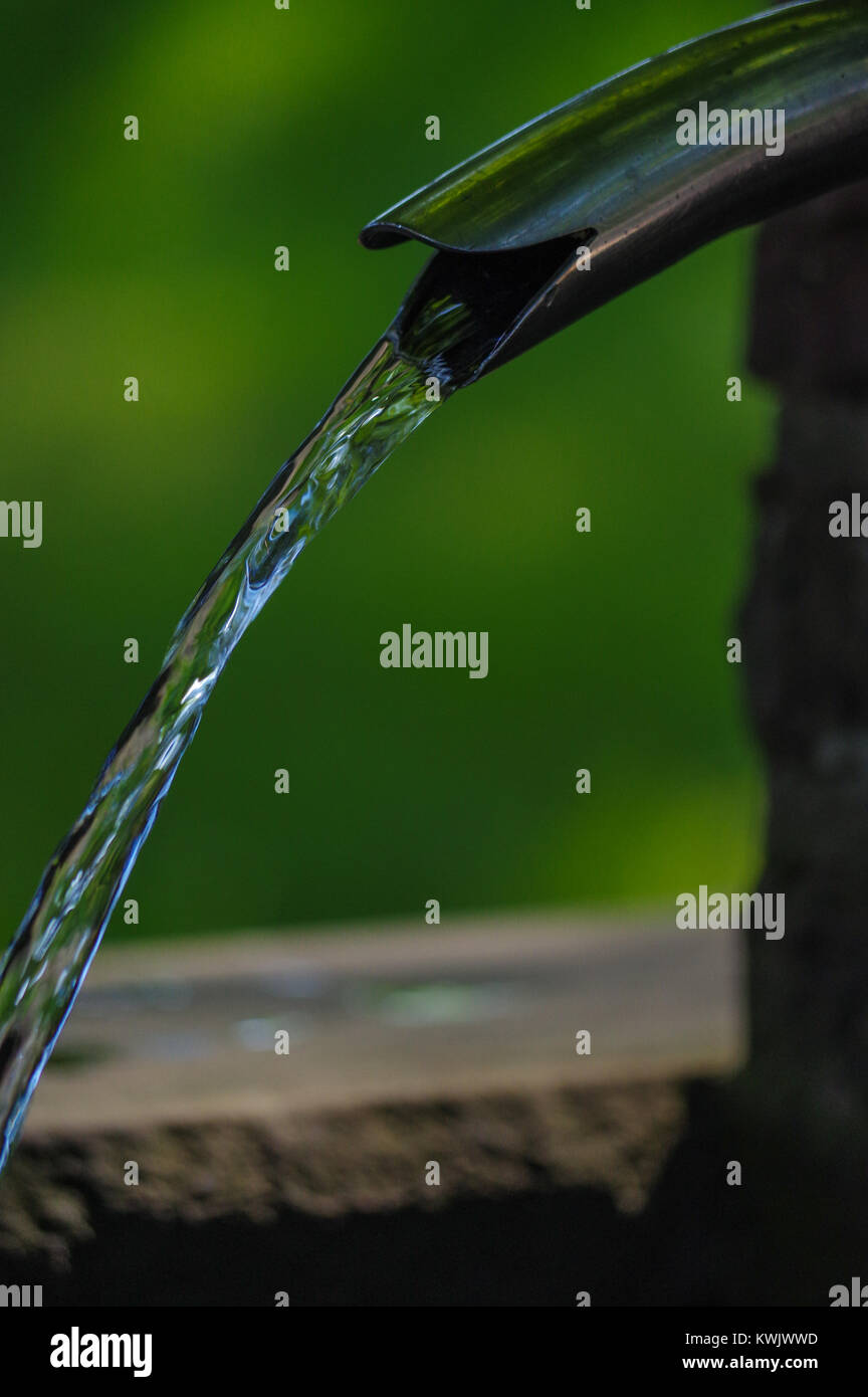 Irrigation standpipe hi-res stock photography and images - Alamy