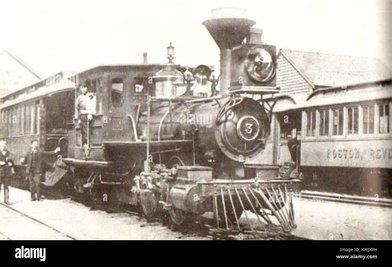 Steam locomotive jupiter hi-res stock photography and images - Alamy