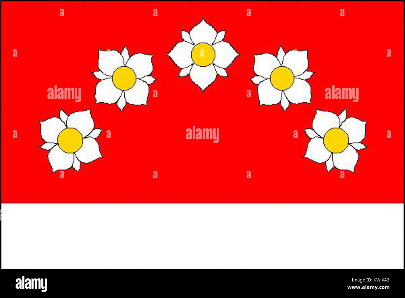 Plan flag hi-res stock photography and images - Alamy