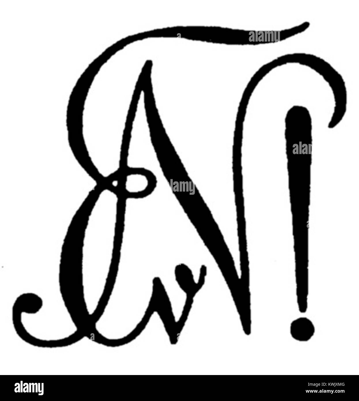 Student networks Black and White Stock Photos & Images - Alamy