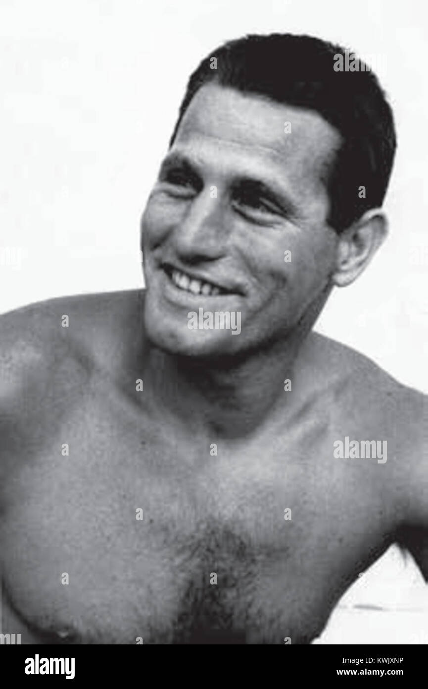 Simenc hi-res stock photography and images - Alamy