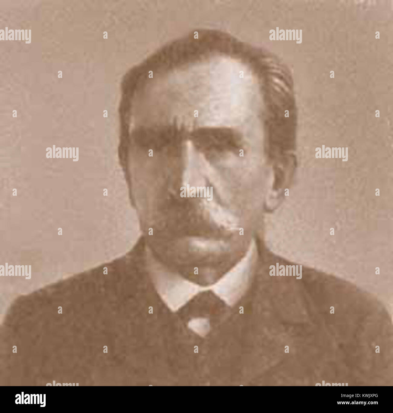 Pavlovich konstantin hi-res stock photography and images - Alamy