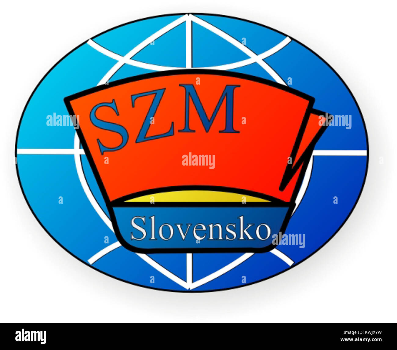 Iconography within Cut Out Stock Images & Pictures - Alamy