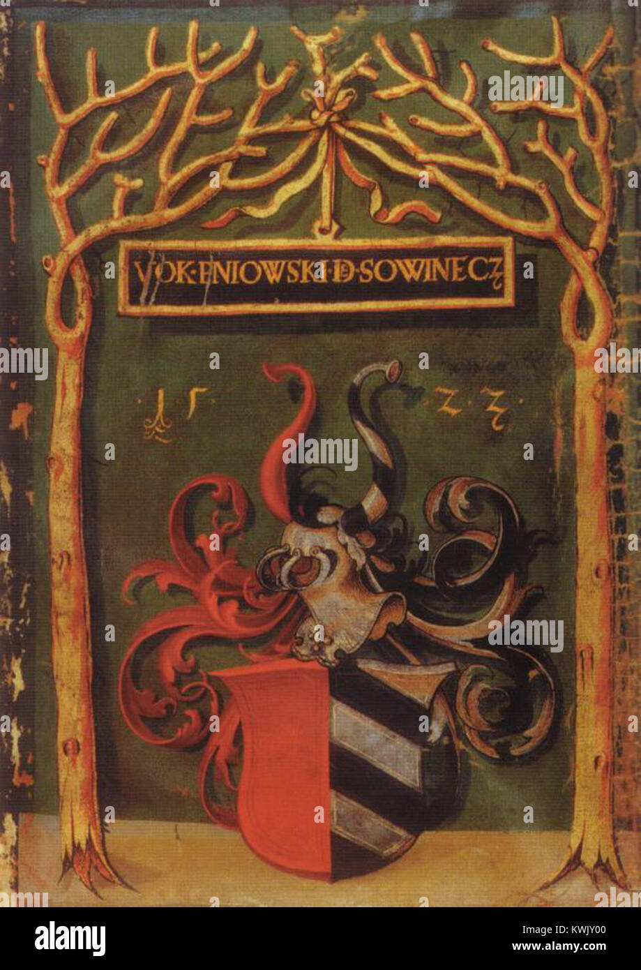 Voka hi-res stock photography and images - Alamy