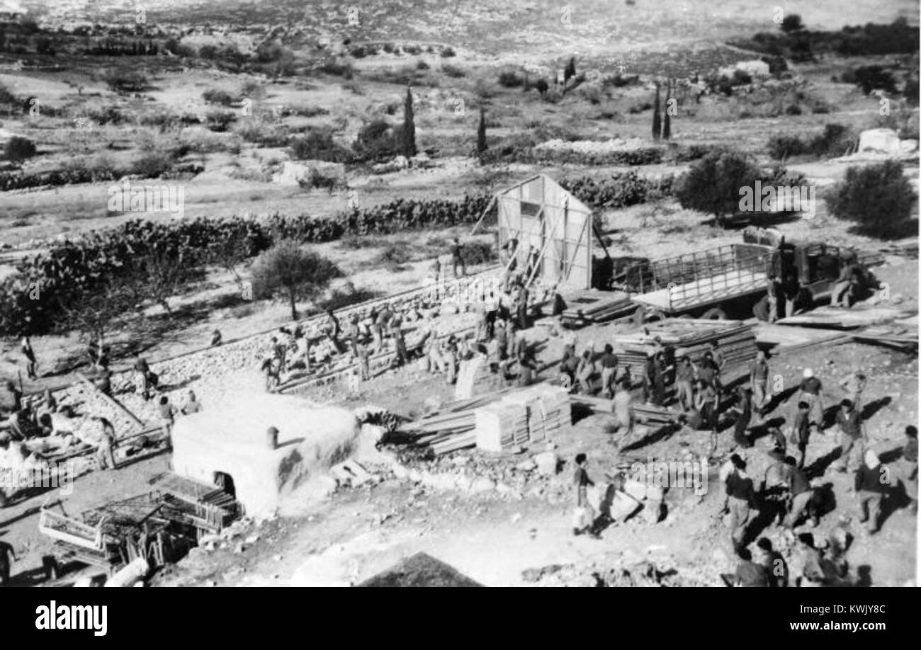 A historical representation of *Zor'a iv*, showcasing the ancient ...