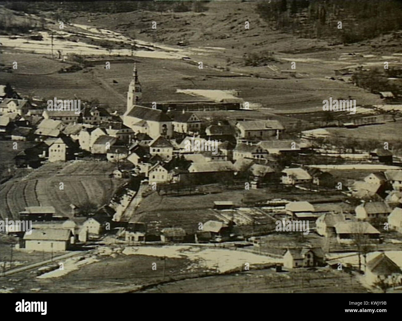 Napad hi-res stock photography and images - Alamy