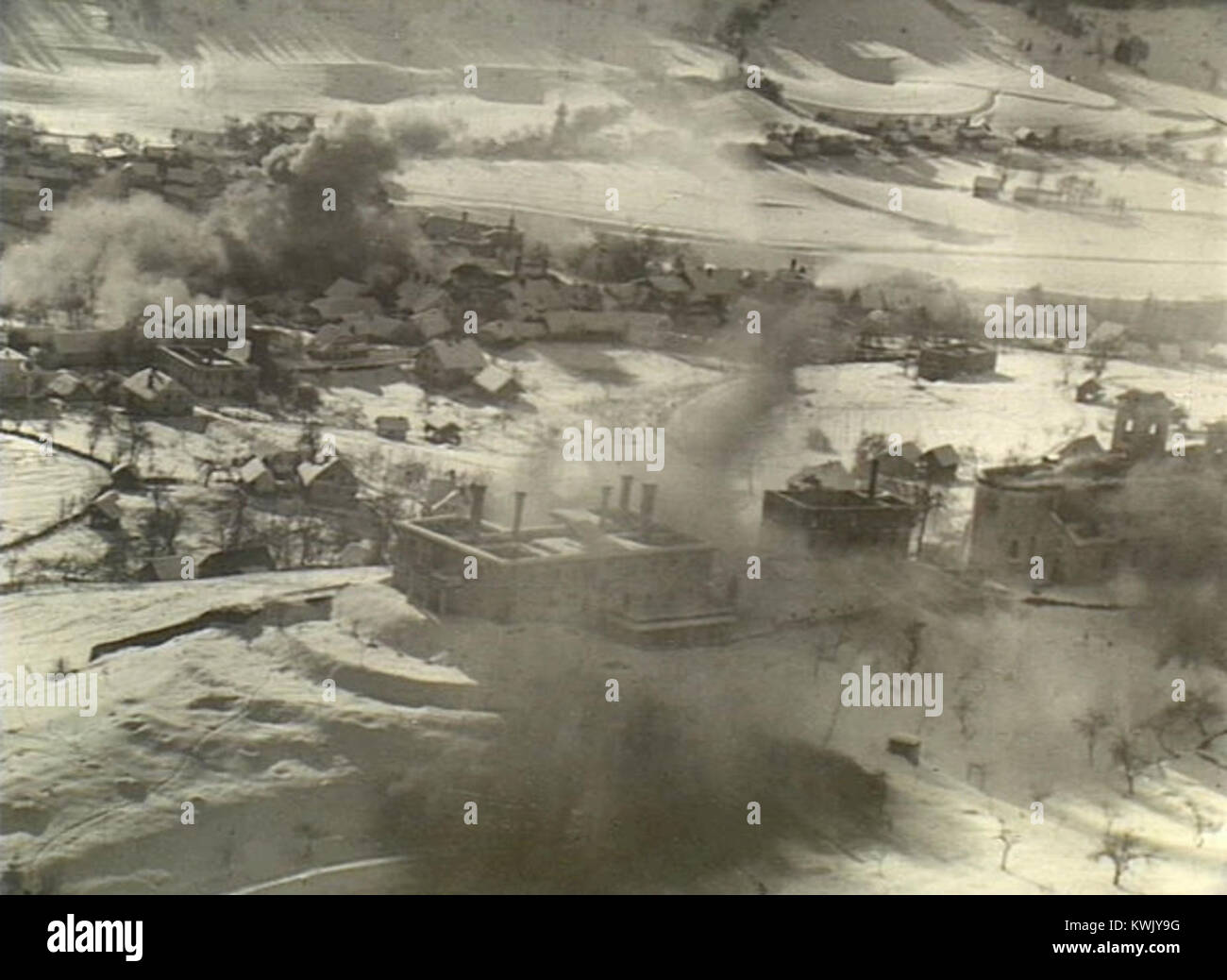 Napad hi-res stock photography and images - Alamy