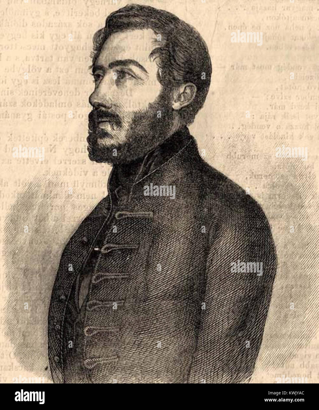 Zsedényi Ede was a Hungarian public figure known for his role in ...