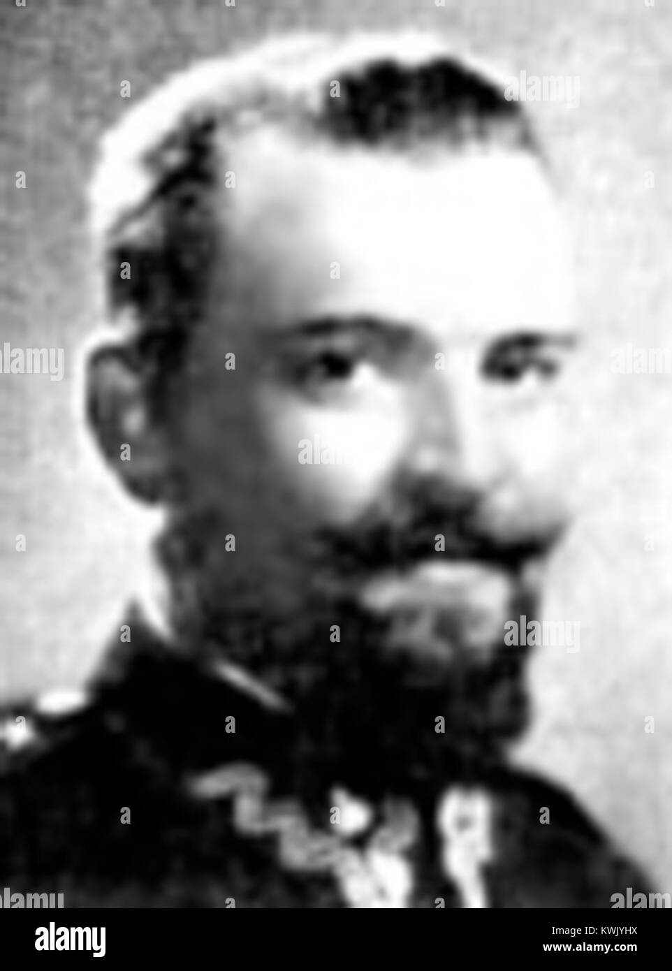 Sejm polish Black and White Stock Photos & Images - Alamy