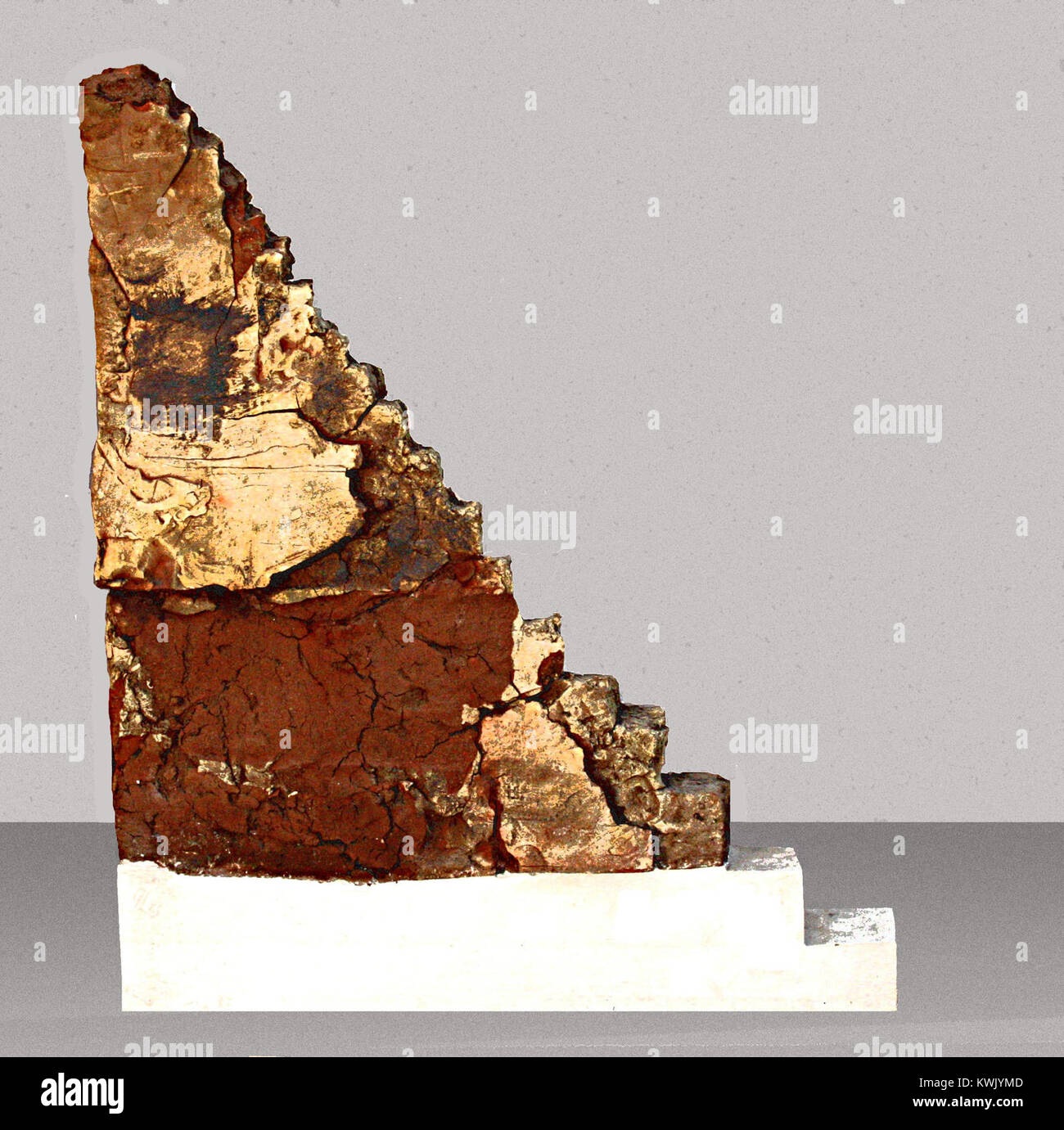 Image released into public domain hi-res stock photography and images ...