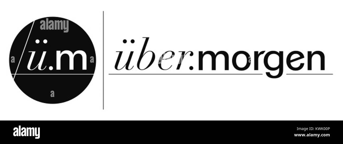 Uber logo Cut Out Stock Images & Pictures - Alamy