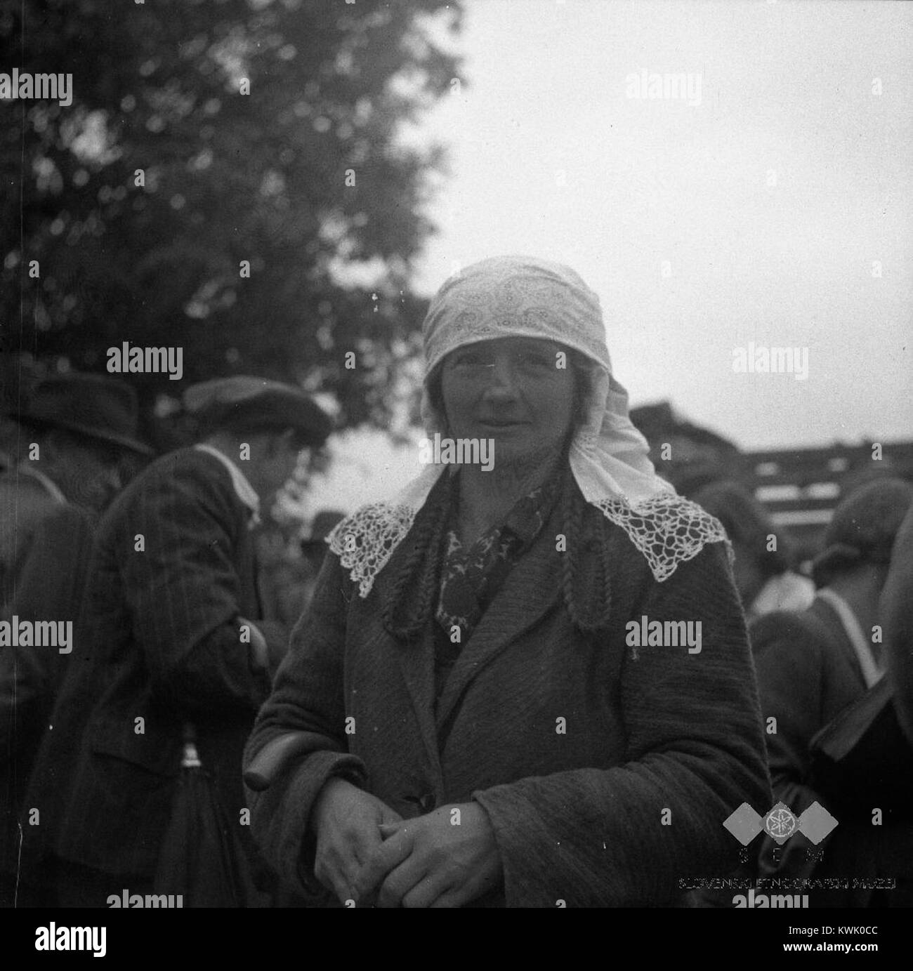 Social participation Black and White Stock Photos & Images - Alamy