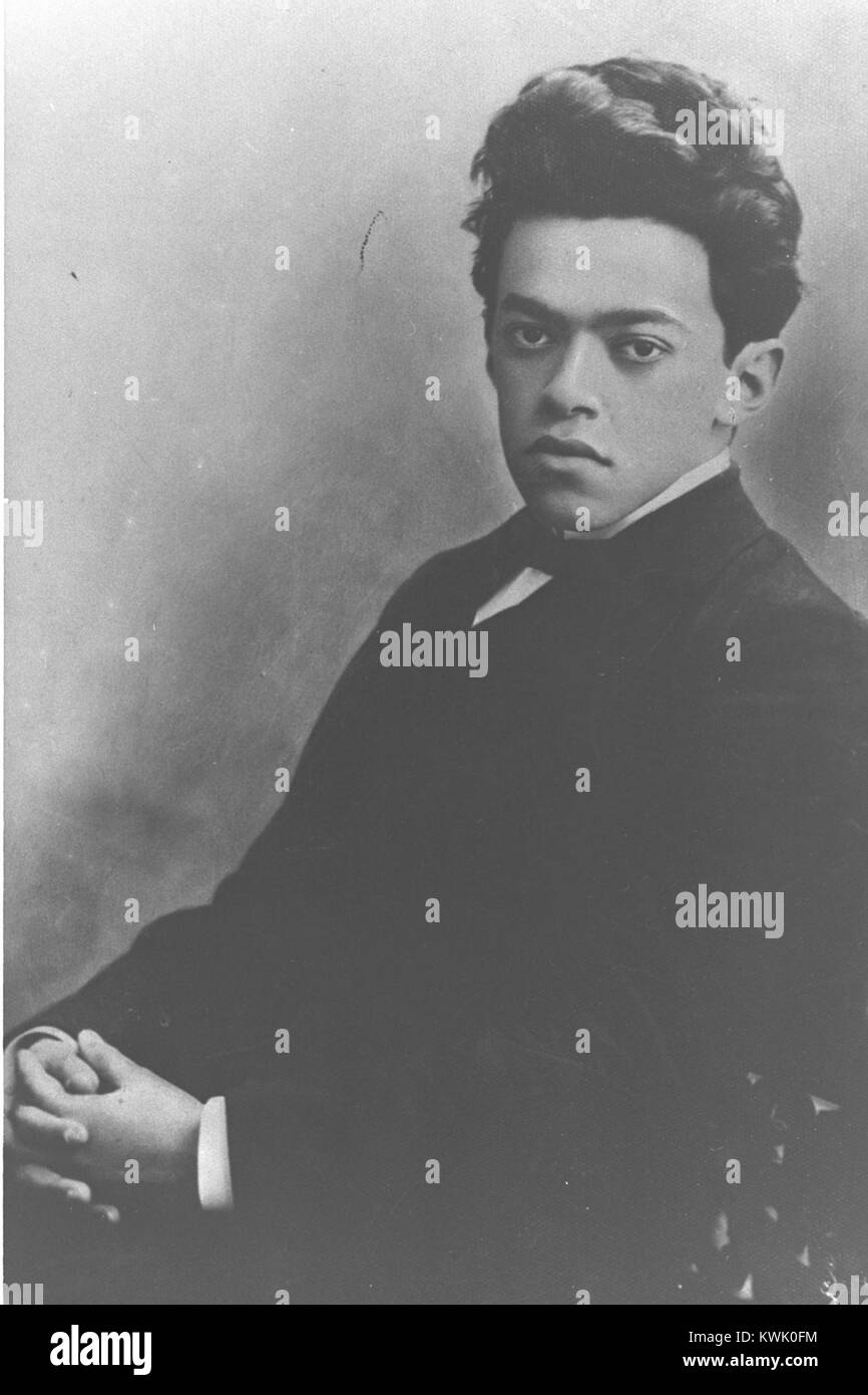 Jabotinsky Black and White Stock Photos & Images - Alamy