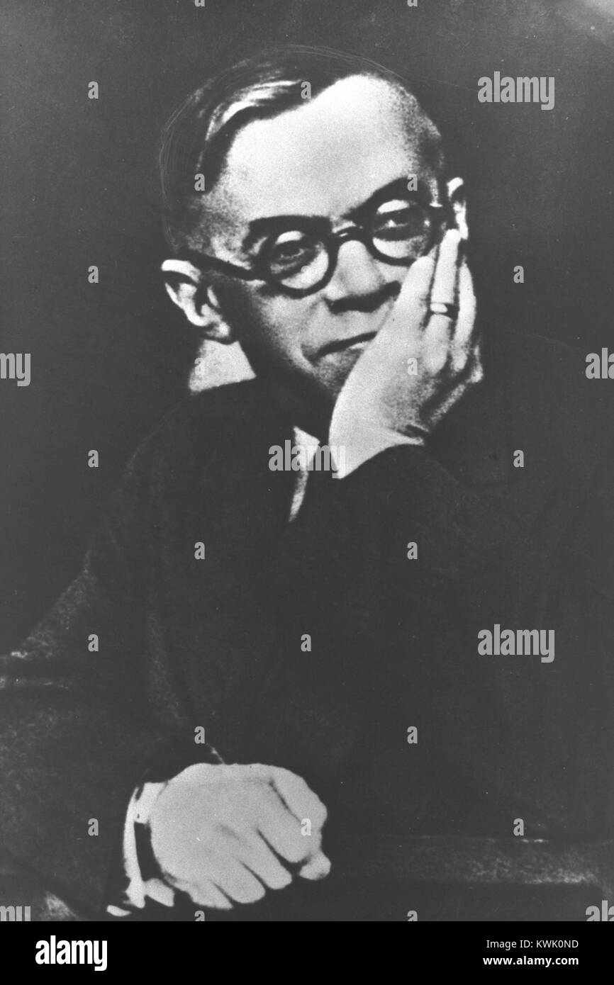 The title references Zeev Jabotinsky, a prominent Jewish political ...